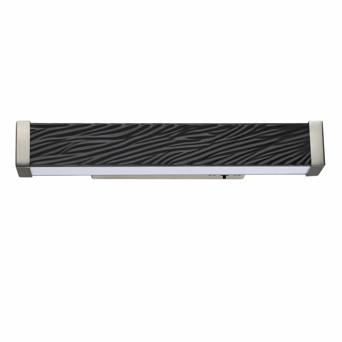 Настенный светильник Odeon Light L-Vision Riviera 5451/10WLB
