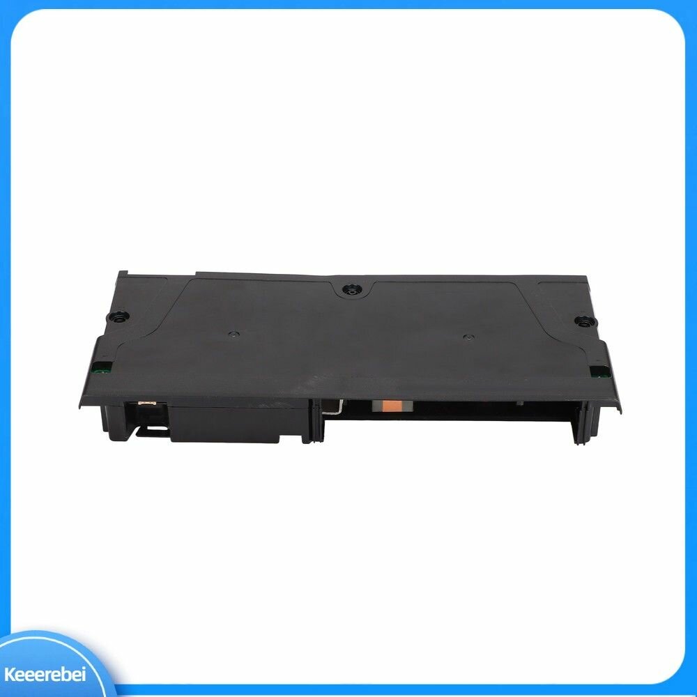 Портативная замена блока питания ADR 300ER для PS4 PRO (модель 7500), 100-240V