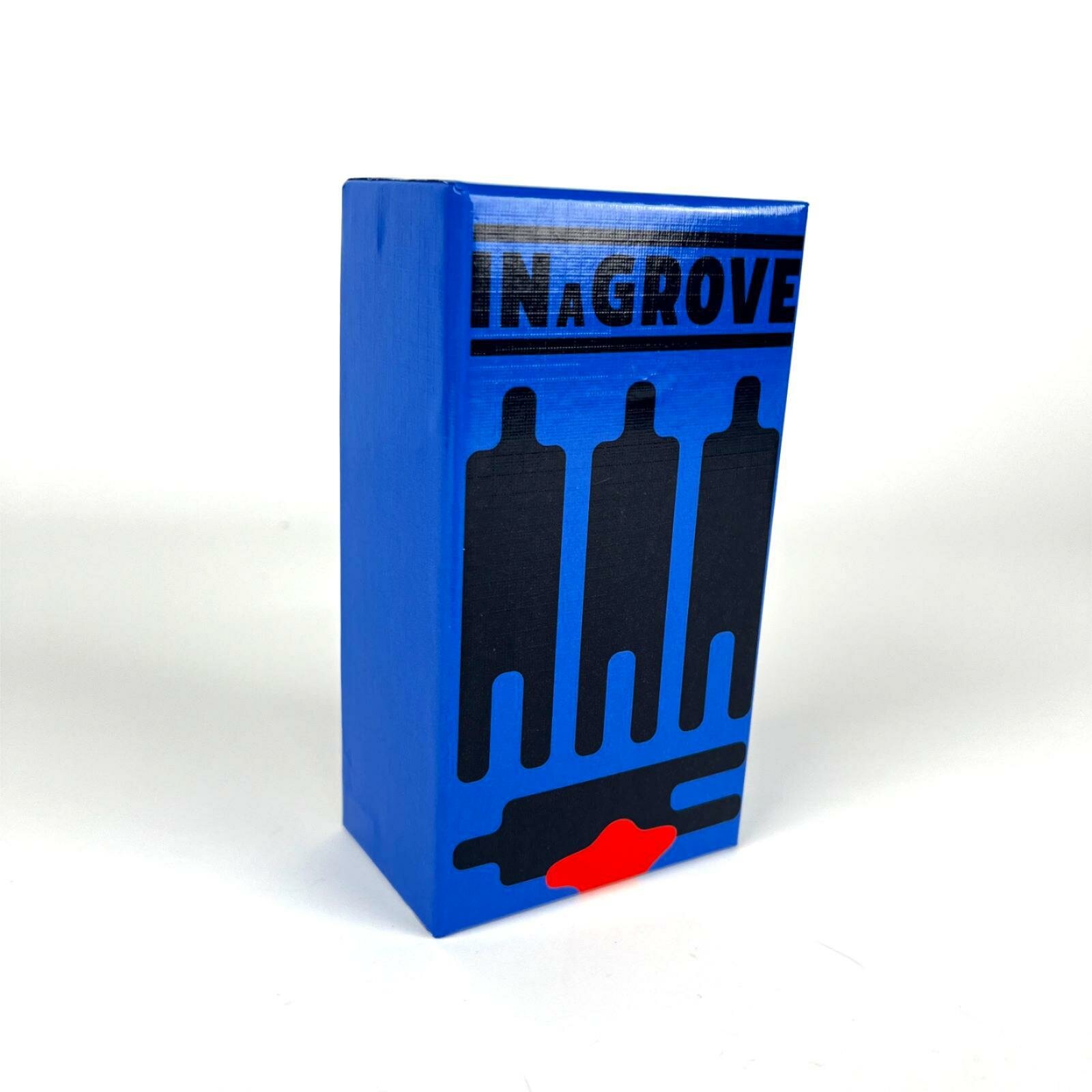 В лесу 2-5 игроков Мультиплеерная игра для вечеринки Настольная игра Oink Games Серия маленьких коробок