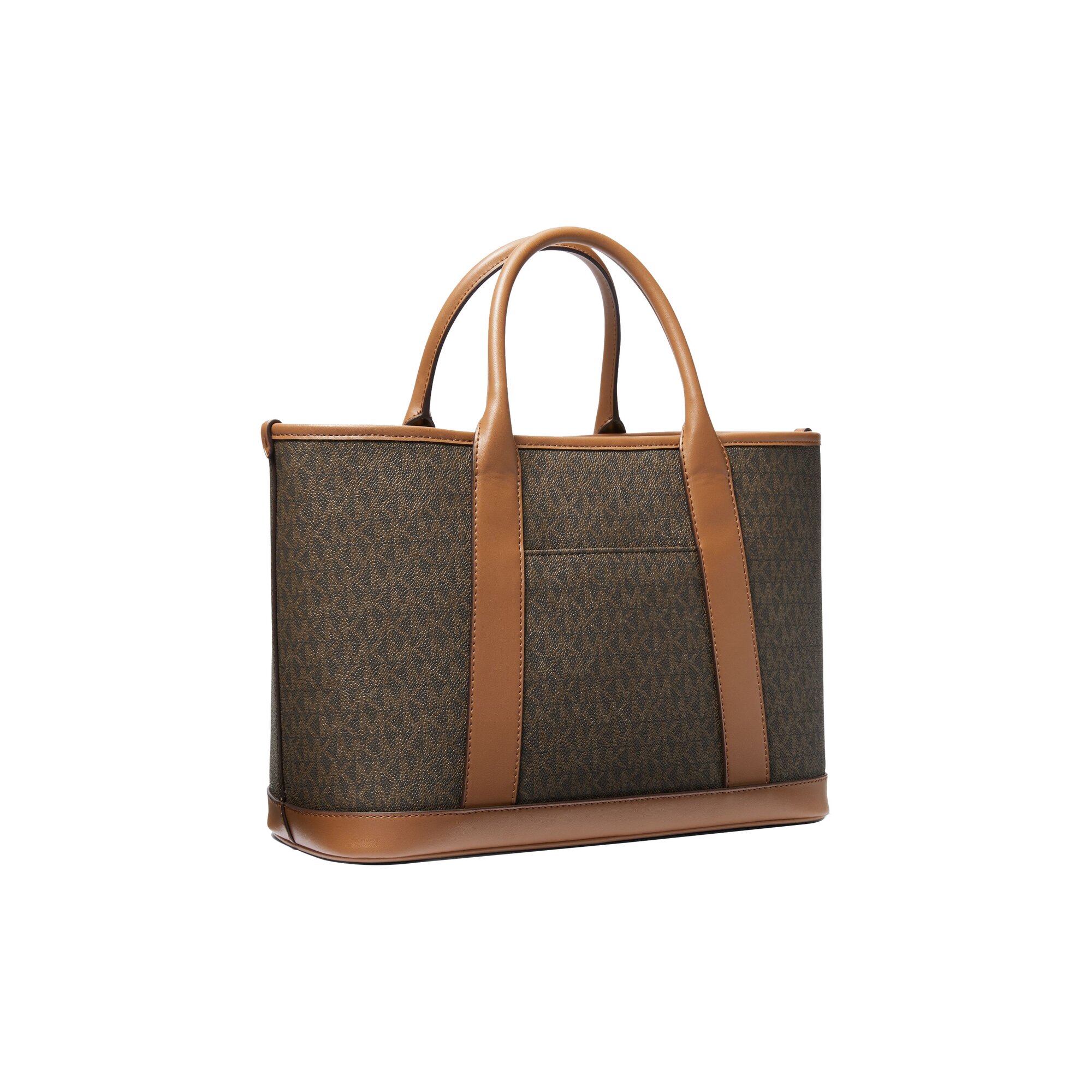 Сумка MICHAEL KORS — фото 1