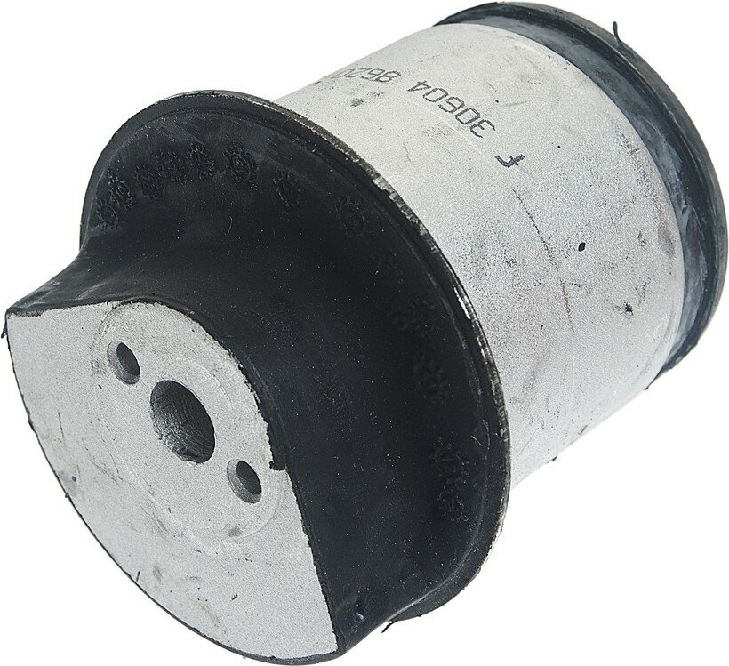 Сайлентблок балки FEBI BILSTEIN 1077548 4027816306047 C 4OVJ58 30604