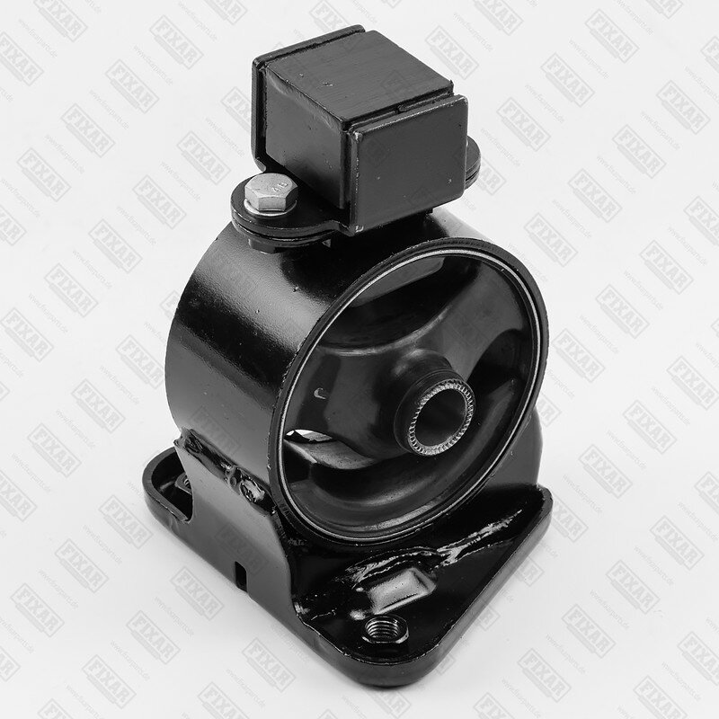 Опора двигателя FIXAR передняя HYUNDAI Santa Fe 06-> (FL0321)
