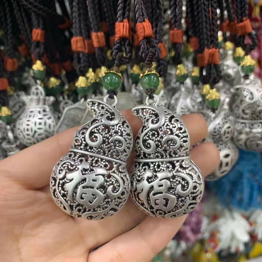 Браслет для гадания, YM Mall для пар с обещанием Привлечение любви