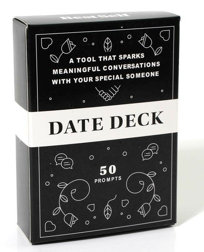 Итак, карты Все Английский Глубокий диалог с собой Разблокируйте свои карты путаницы Освободите свой пасьянс Дата