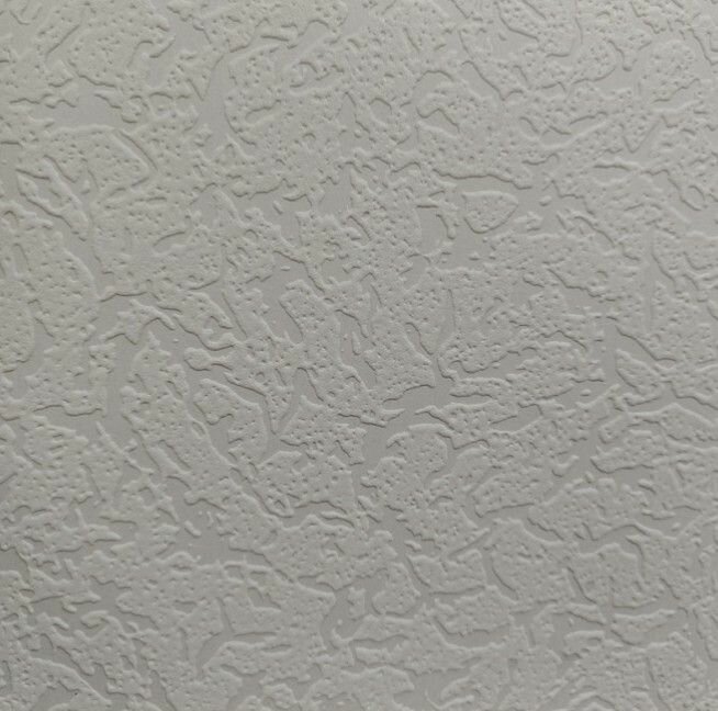 Палитра HC45004-01a обои под покраску (1,06х25 м) облака