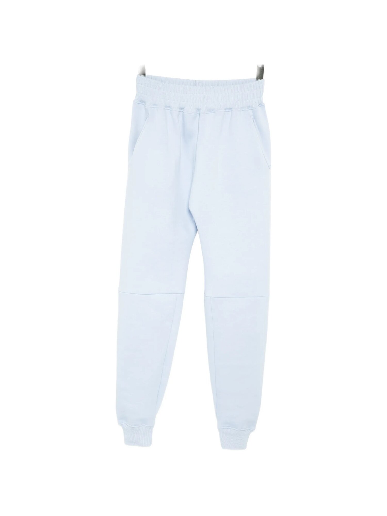 Брюки Alpha Industries