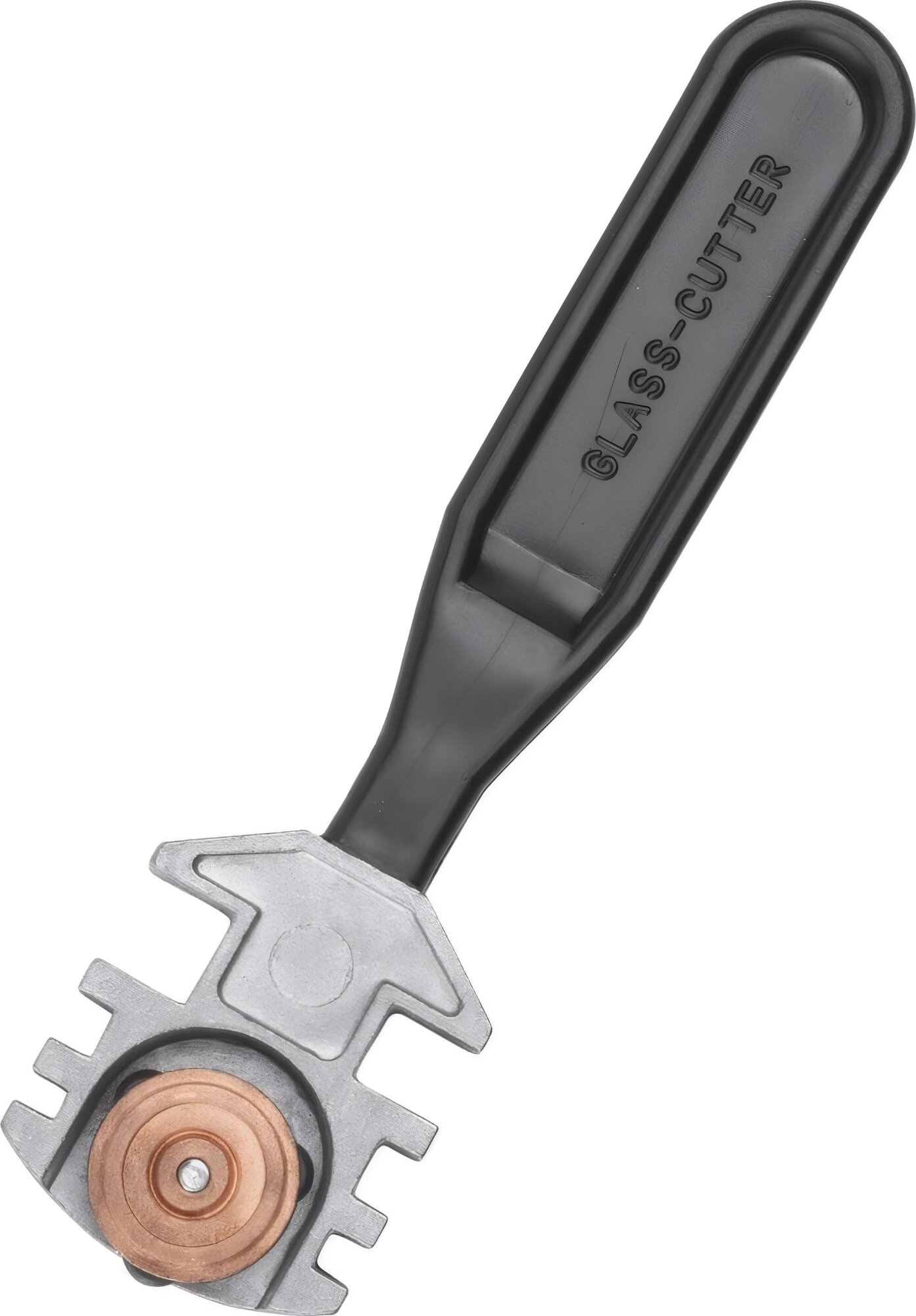 Роликовый стеклорез ЗУБР 3360_z01