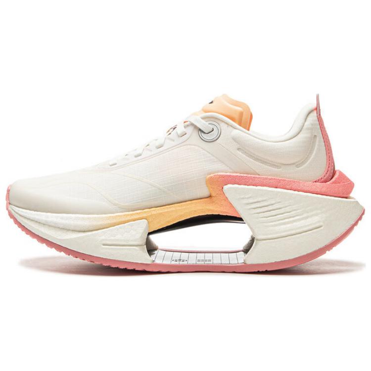 Кроссовки Adizero SL