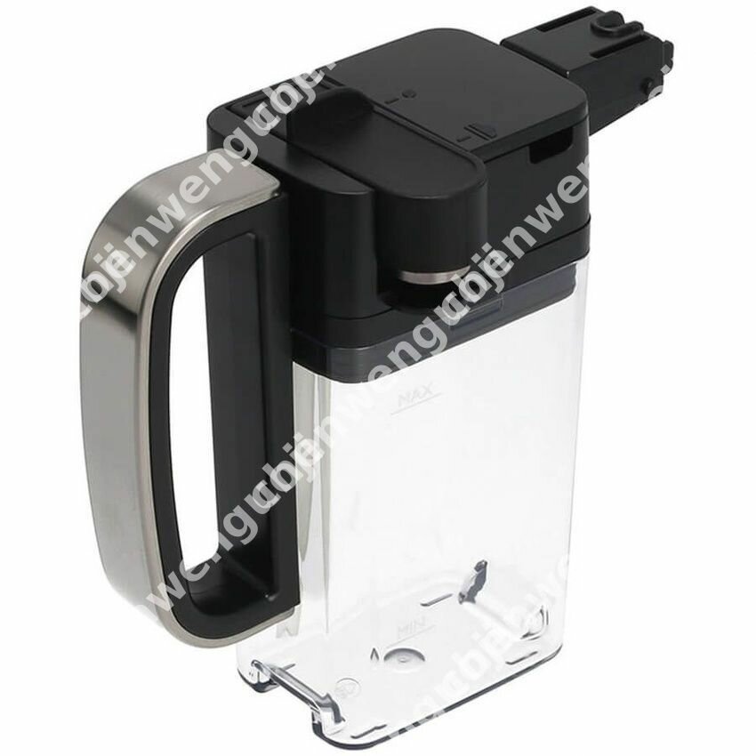 Эксклюзивный капучинатор Saeco Philips CP0355 01