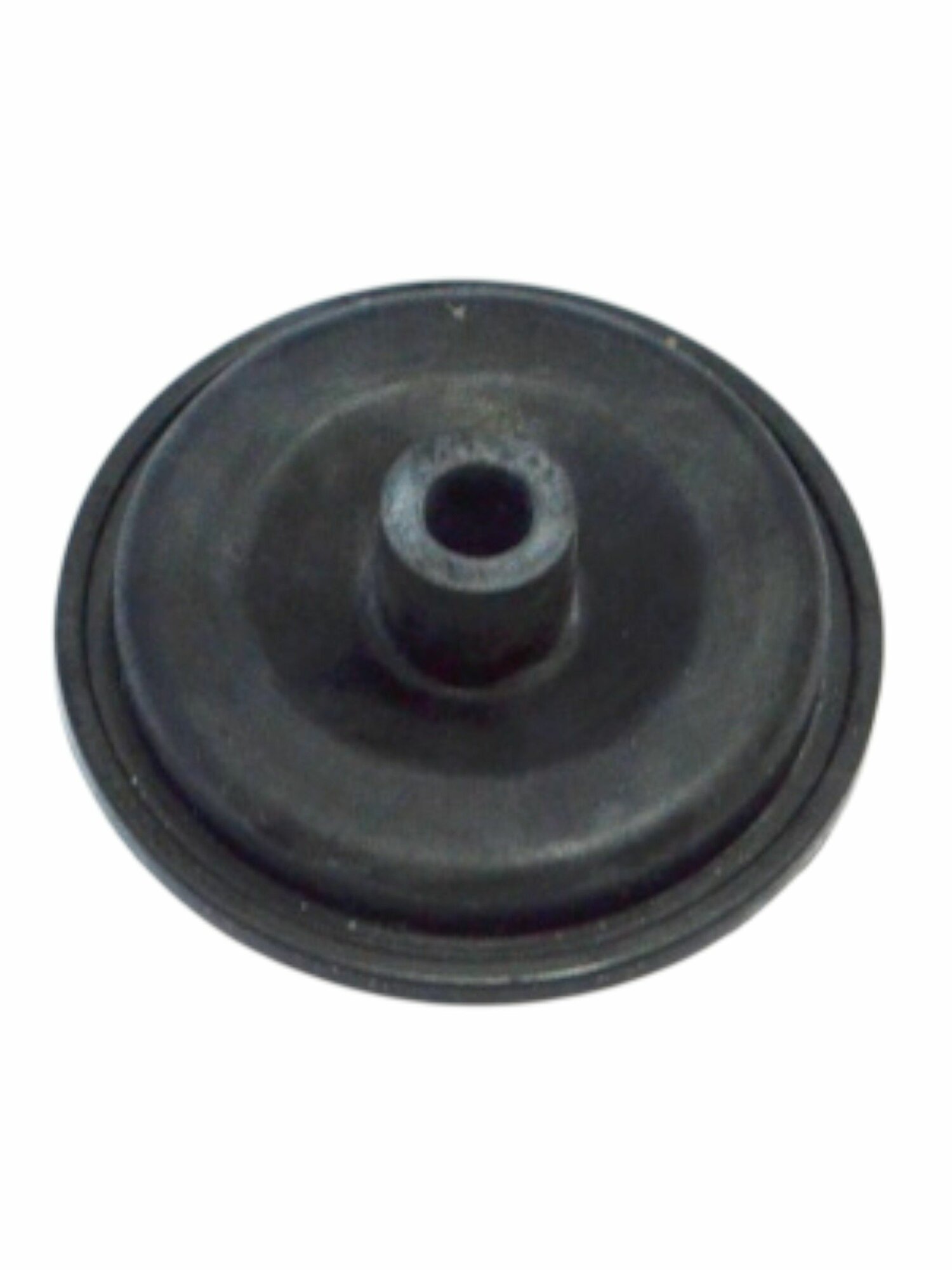Мембрана клапана молочной колбы Afiflo, арт. 4098071 / 1 шт