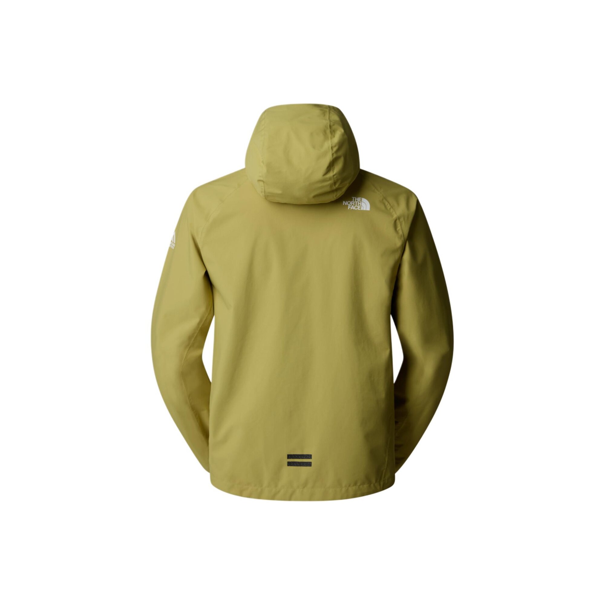 Куртка The North Face THE NORTH FACE Apparel Collection, размер L — фото 1