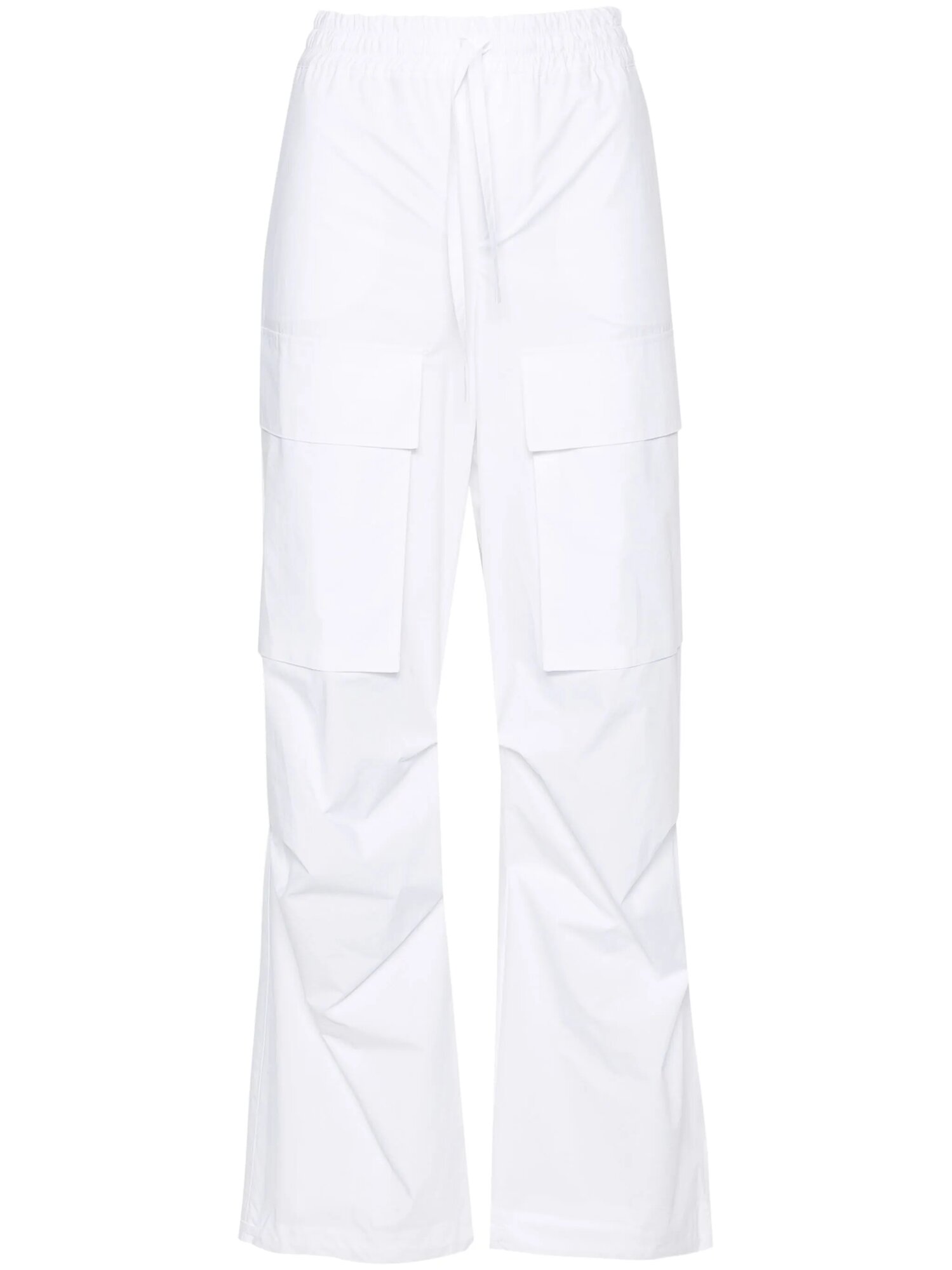 Брюки классические