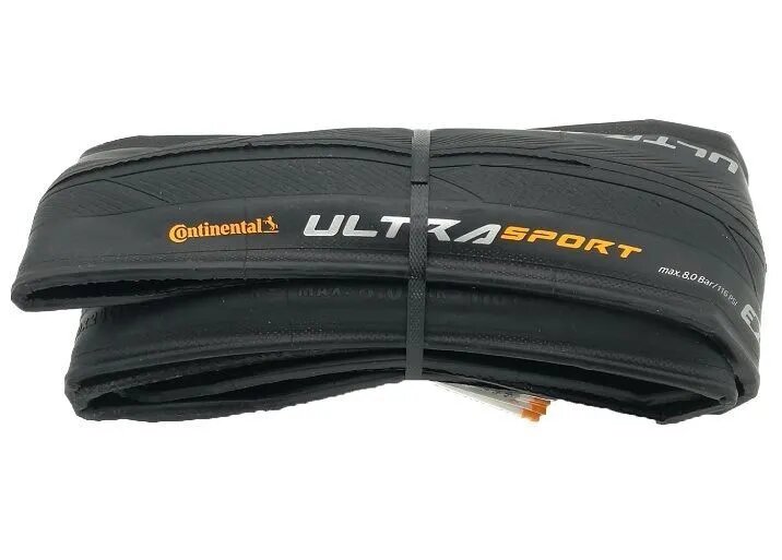 Continental Покрышка, диаметр колеса:28 (дюймы)