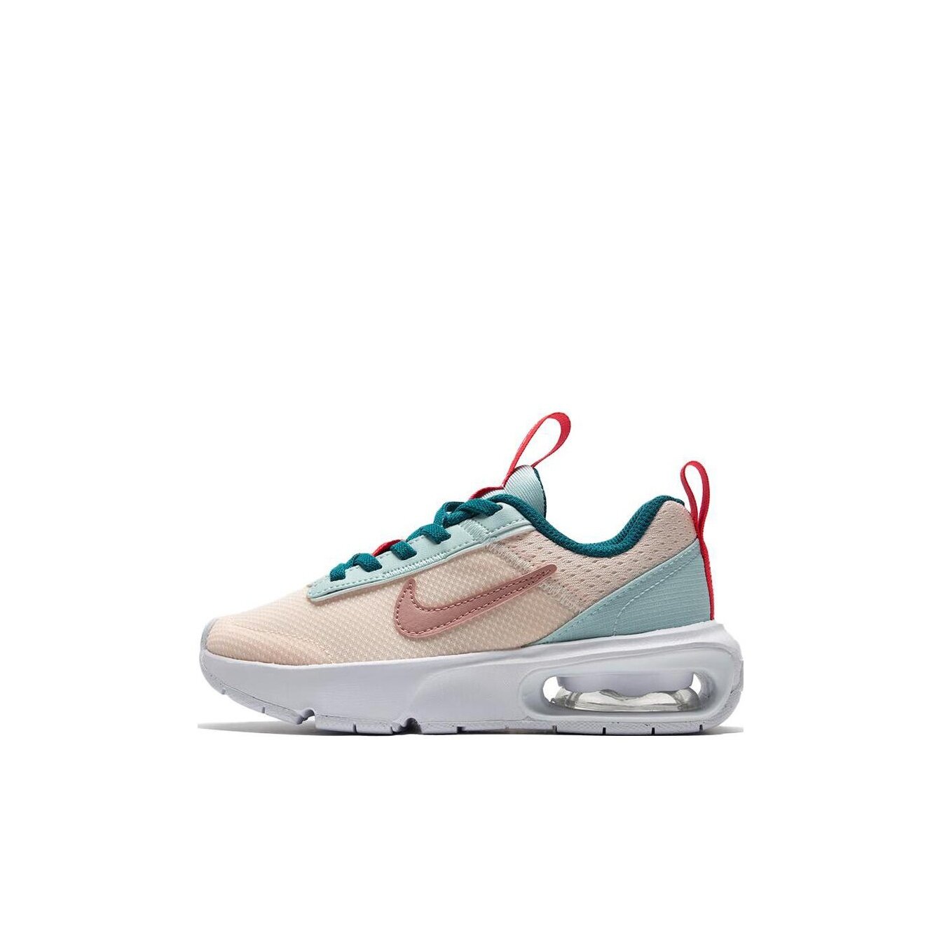 Ботинки Air Max INTRLK