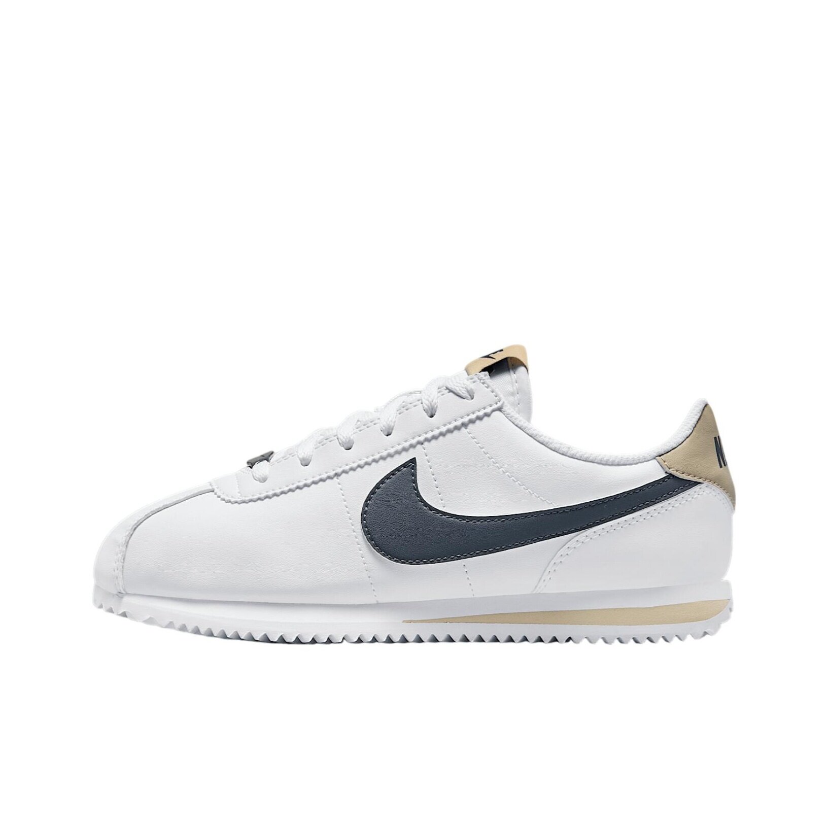 Ботинки Cortez