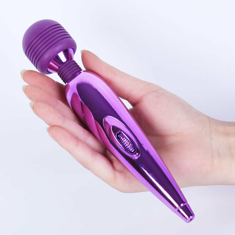 Секс-игрушки для взрослых, женская мастурбация, вибрационный массажный стик, игрушки для женской мастурбации, женский аппарат
