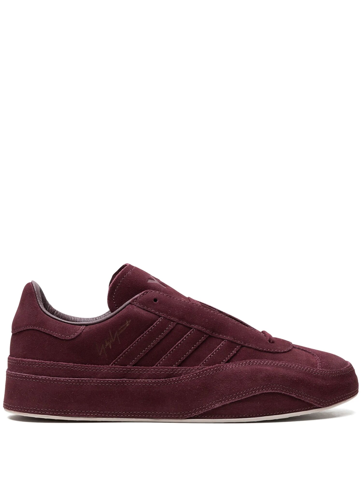 Кроссовки adidas Gazelle