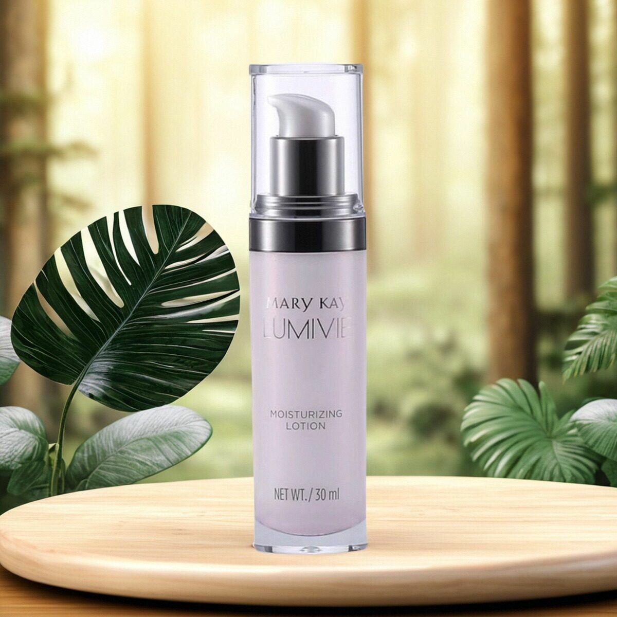 Бальзам/лосьон/молочко для ухода за кожей