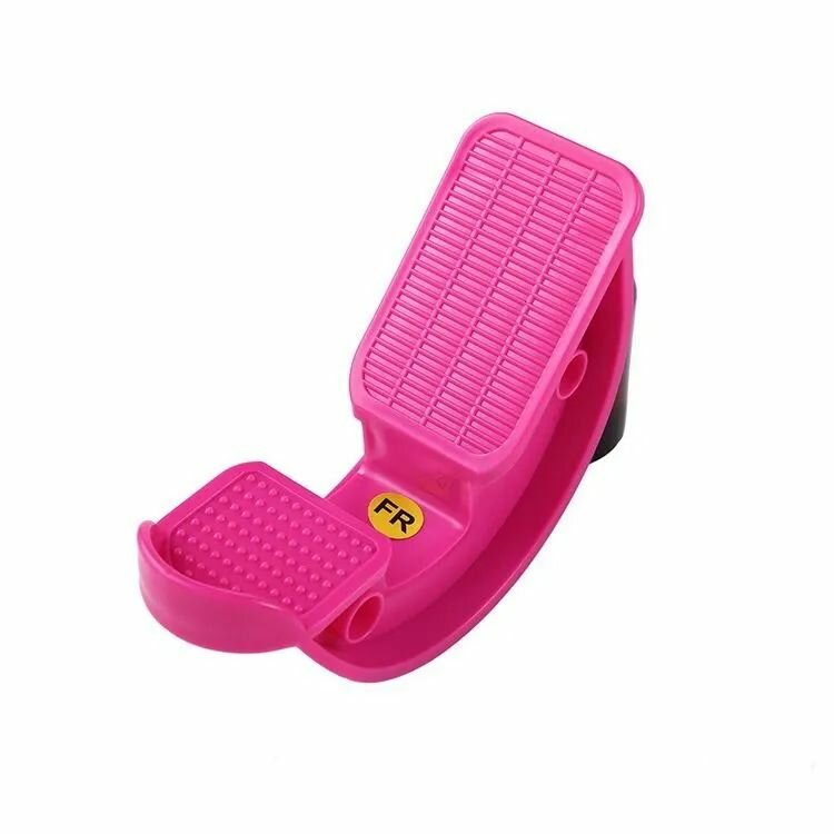 Тренажер для стоп