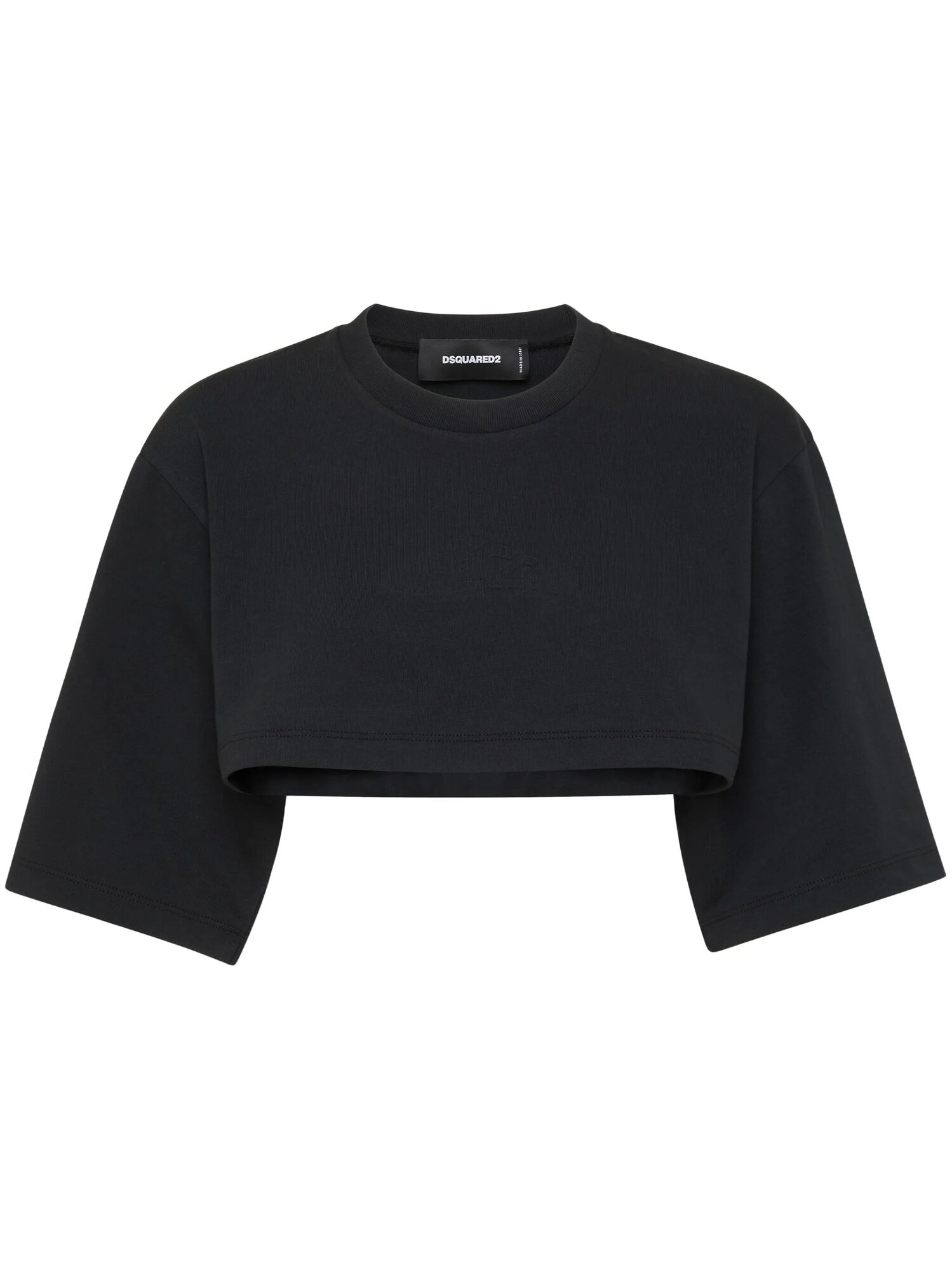 Футболка Icon New Generation