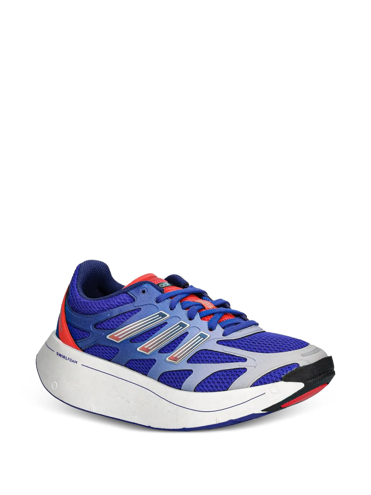 Кроссовки Adizero Aruku