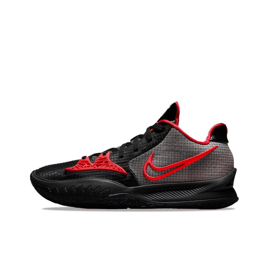 Кеды Kyrie Low 4
