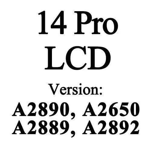 OLED ЖК-дисплей для iPhone X 11 12 Pro, оптовая цена, заводской дисплей для iPhone X Xs 14 Pro LCD