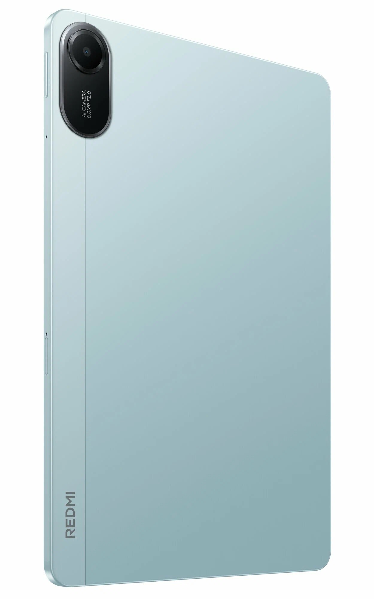 Redmi Pad 2 8/256 Mint Green — фото 1