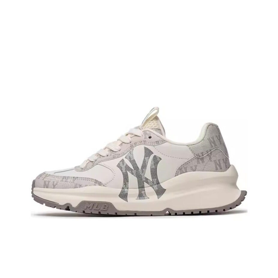 Кроссовки CHUNKY RUNNER