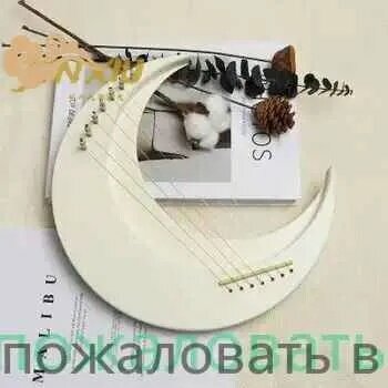 Лира Музыкальный ИнструментДобро пожаловать в магазин