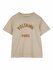 Футболка ZADIG & VOLTAIRE, размер 12 лет