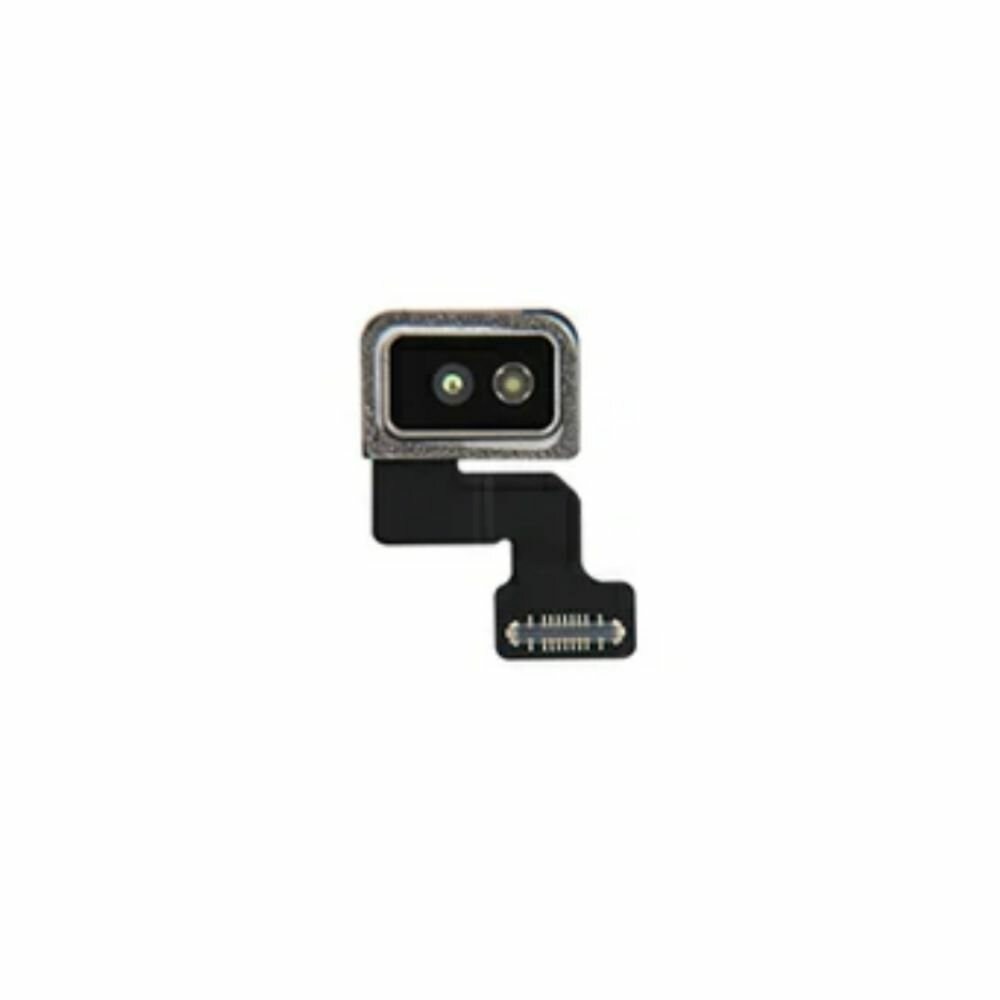 Шлейф Lidar iPhone 14 Pro для программатора JCID — запасная часть для ремонта смартфона