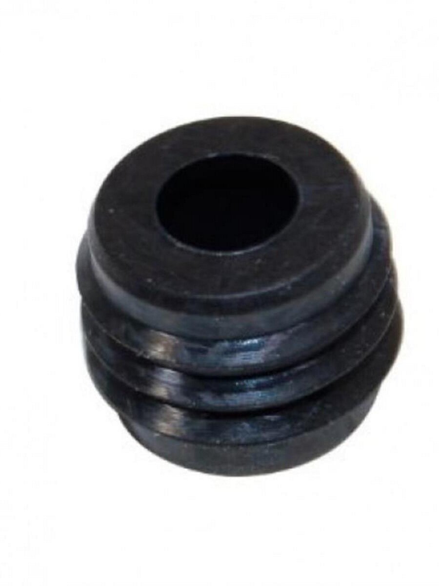 Indesit C00064534 (064534) Прокладка клапана для стиральной машины