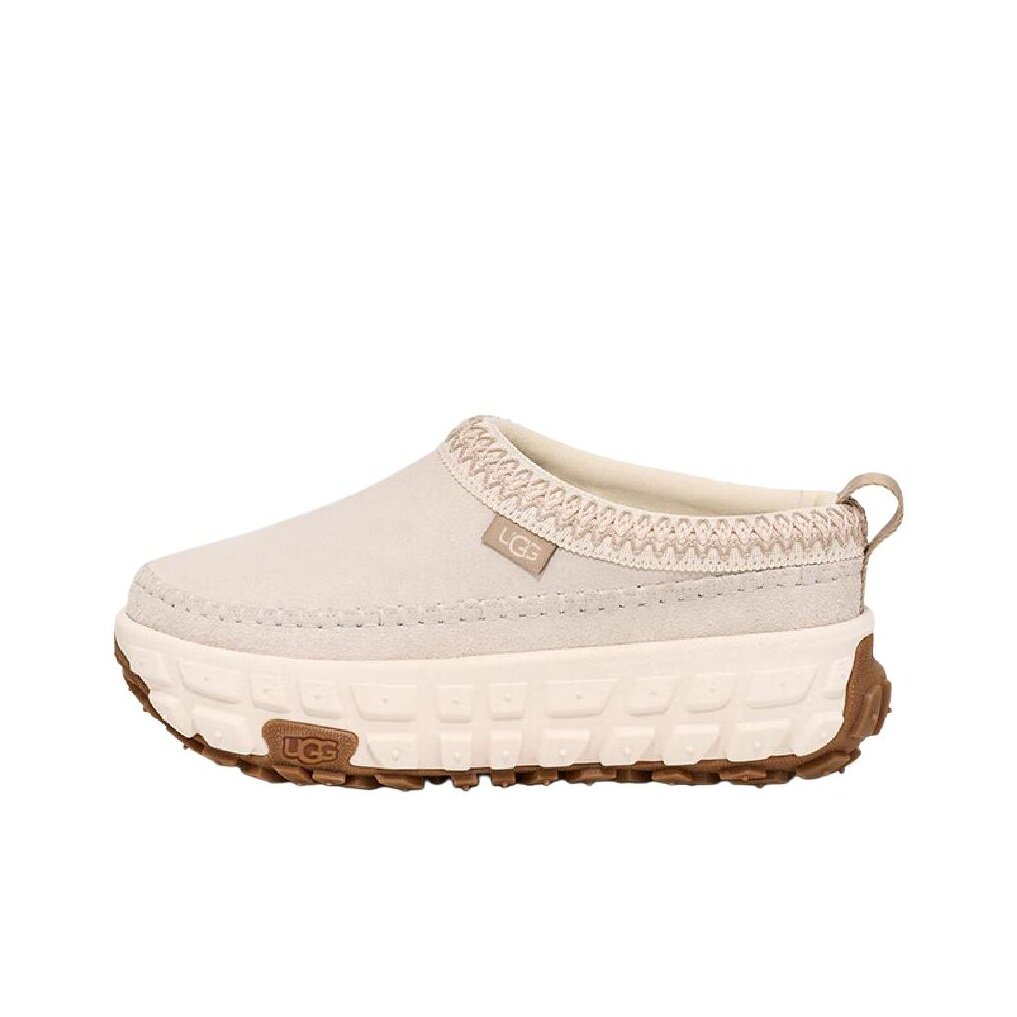Сабо UGG Venture Daze