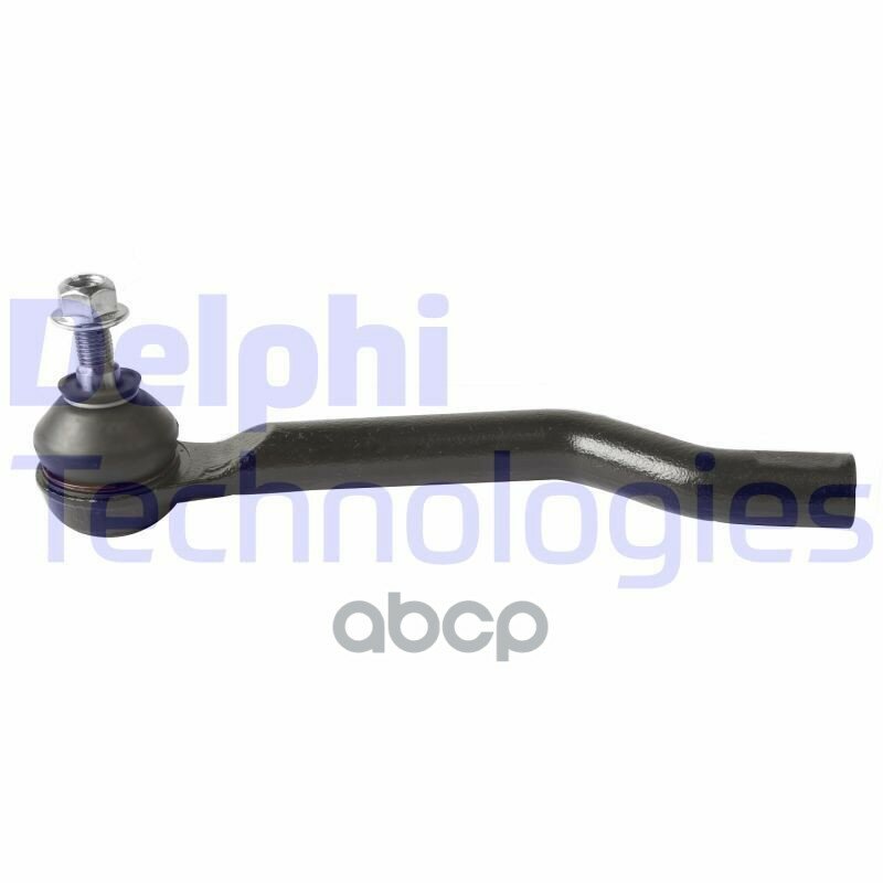 Наконечник поперечной рулевой тяги Delphi арт. TA6411