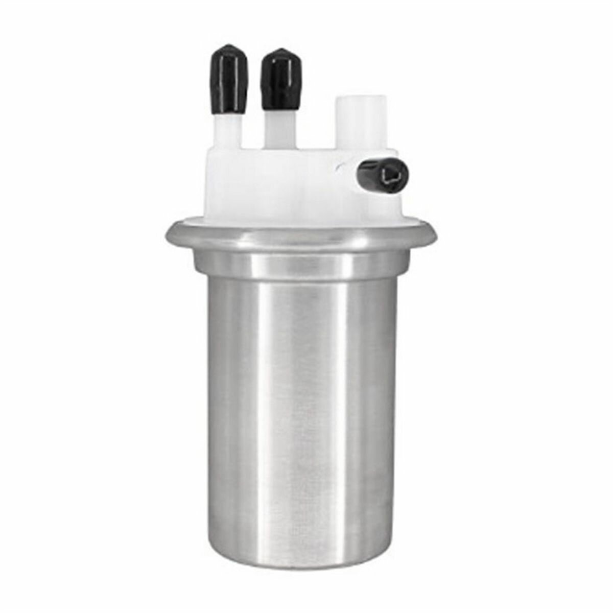 Мотор Топливного Насоса Мотоцикла 16700-K97-T01-M1 16700K97T01M1 Для