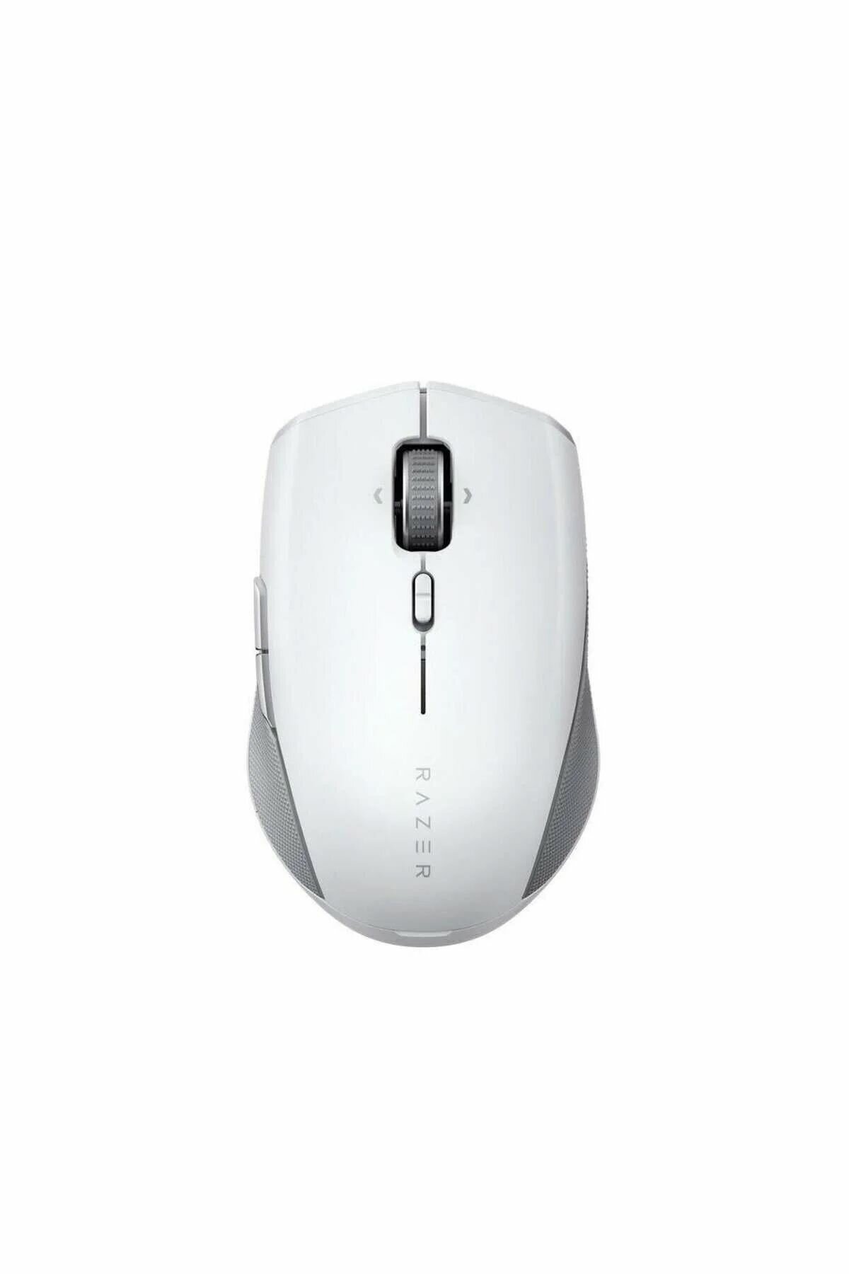 Игровая мышь