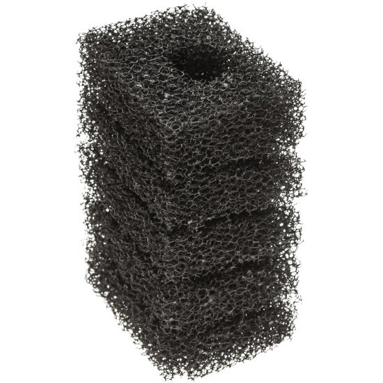 Губка сменная для фильтра Aquael для PAT MINI