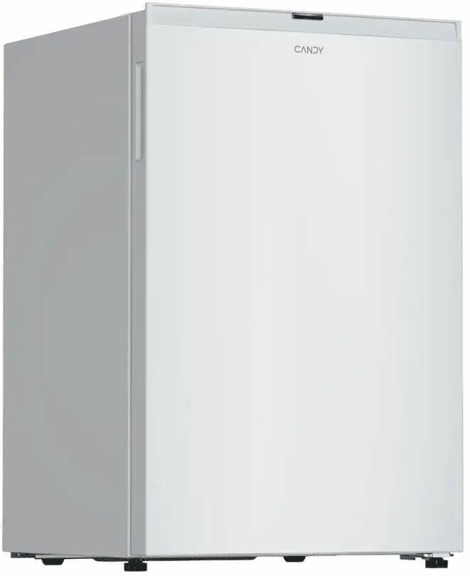 Морозильник Candy CUF90WA