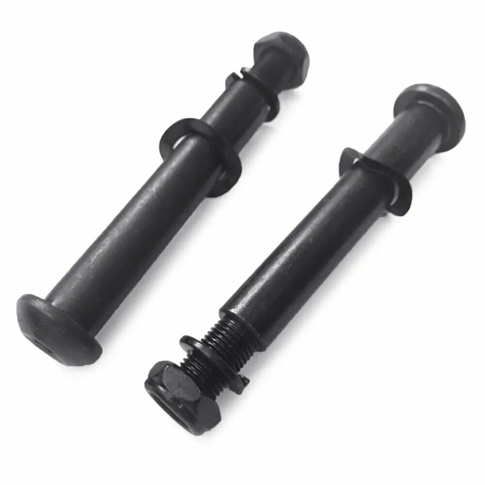 Аксессуары для тренажеров