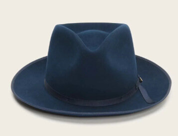 DIY Кепка Велосипед Шарф Защита UV Защита Тюрбан