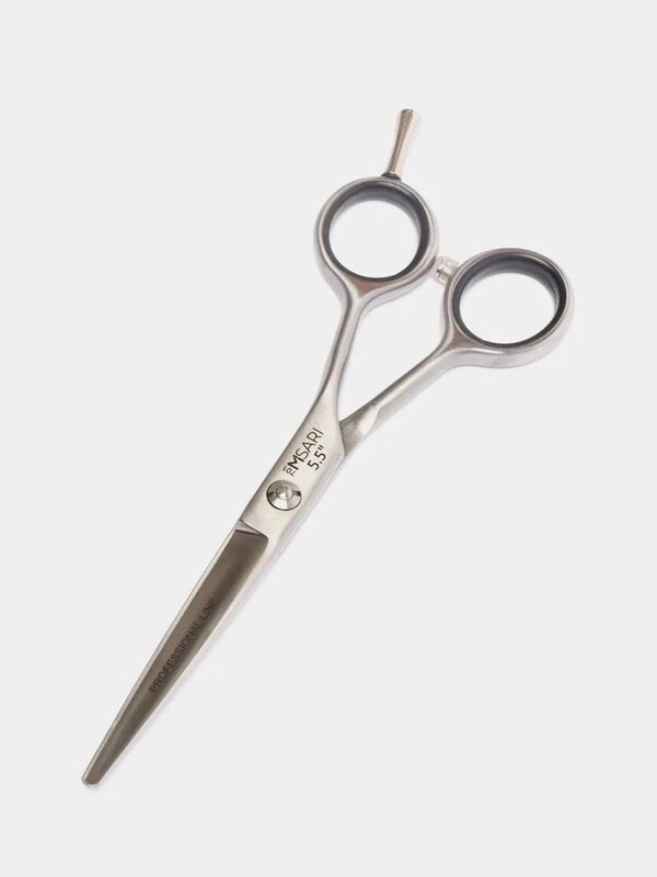 Ножницы парикмахерские 5.5 Misari 701