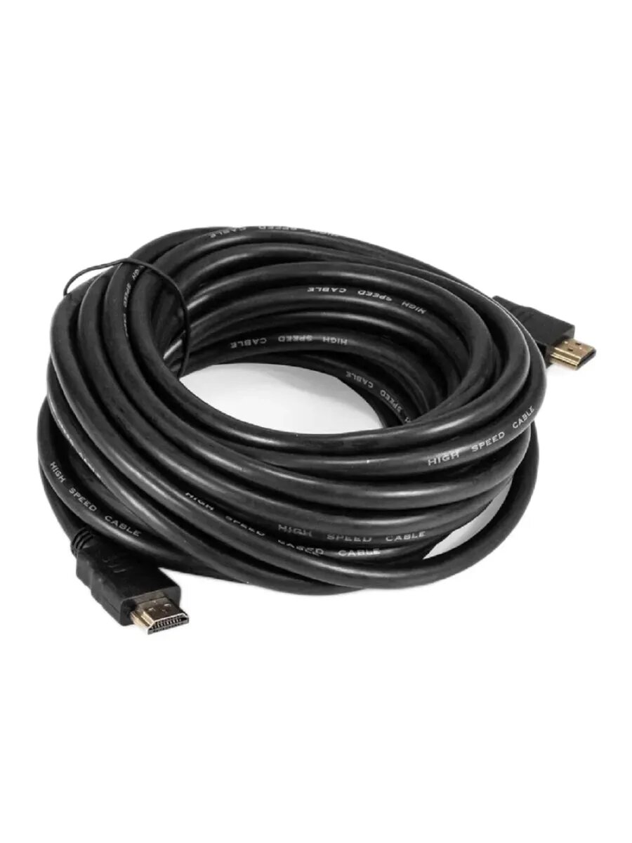 Кабель HDMI EX-CC-HDMI-7.5 19M /19M, 7,5м, v1.4b,