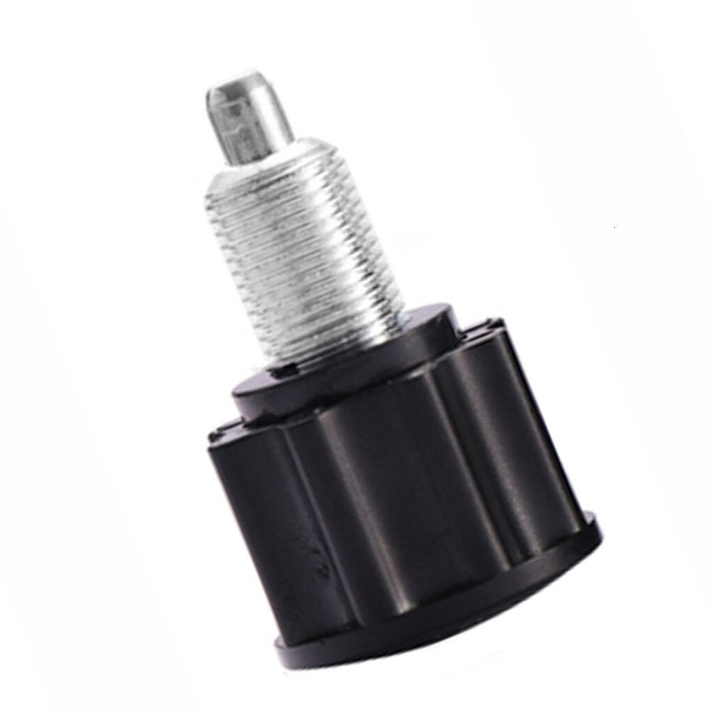 Фиксатор шарового штифта для спин-байка, Стиль C