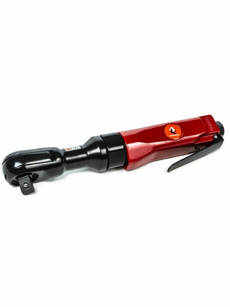 Пневматический угловой гайковерт, 1/2", 68NM, Станкоимпорт PTB301