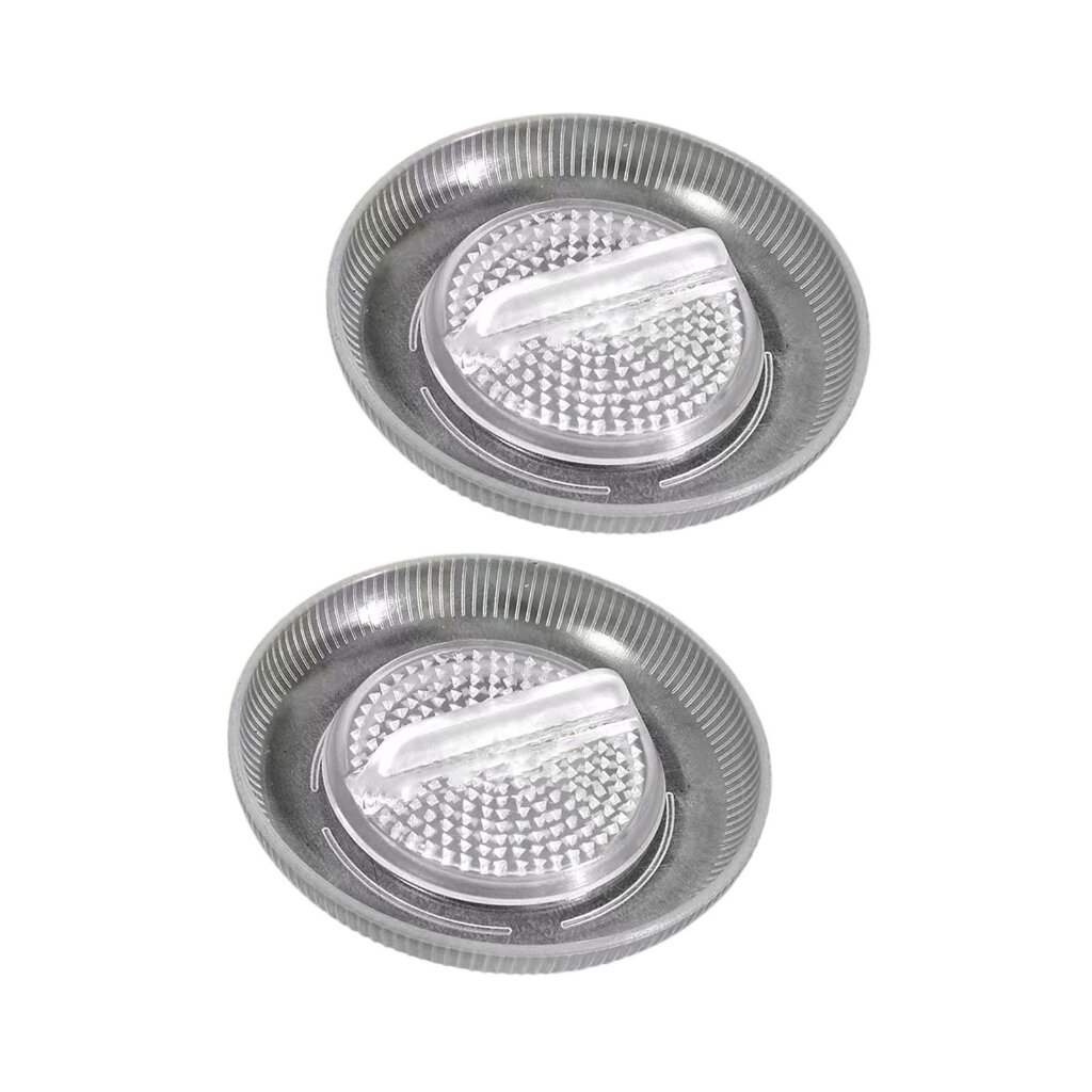 Маленькая ручная терка для измельчения чеснока для удобства приготовления пищи Измельчитель овощей