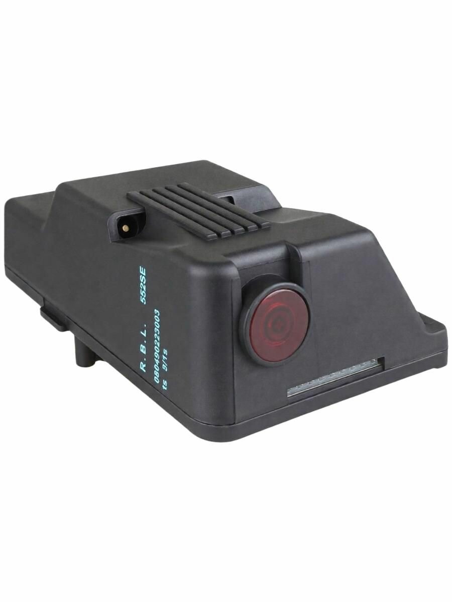 Топочный автомат R.B.L. 552SE Riello 3001174