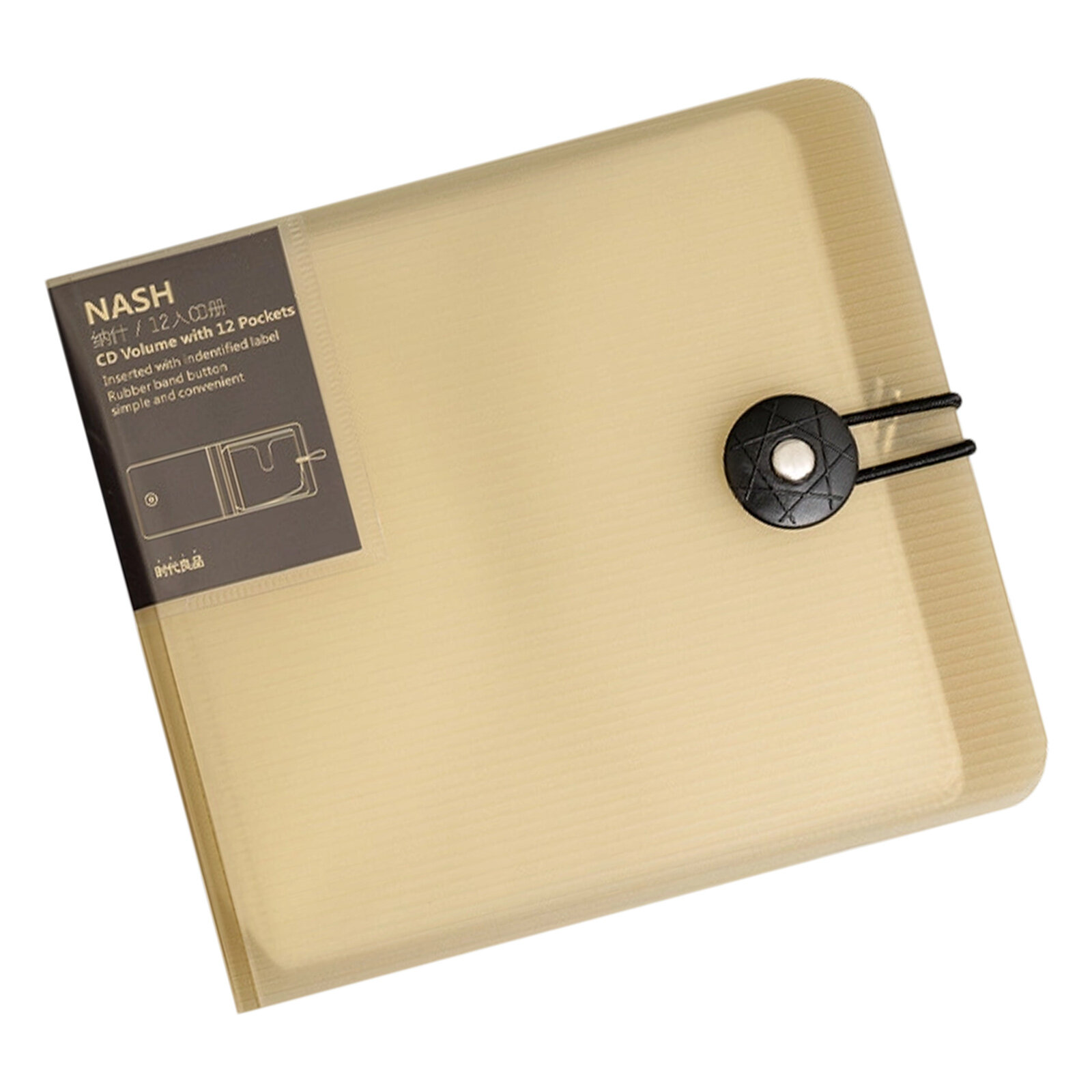 Мультимедийный планшетный компьютер для 12 DVD