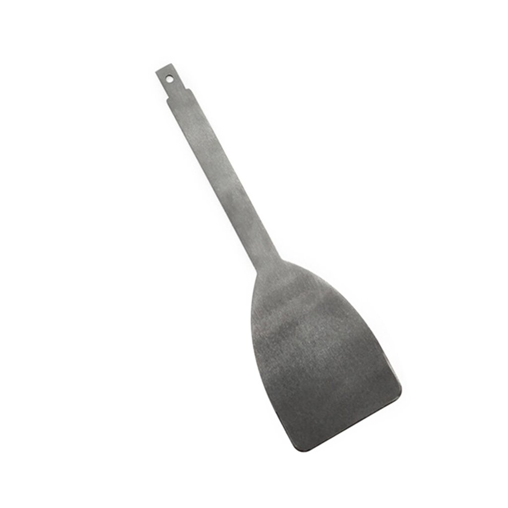 Лезвие для снятия лобового стекла автомобиля из нержавеющей стали-10 дюймов