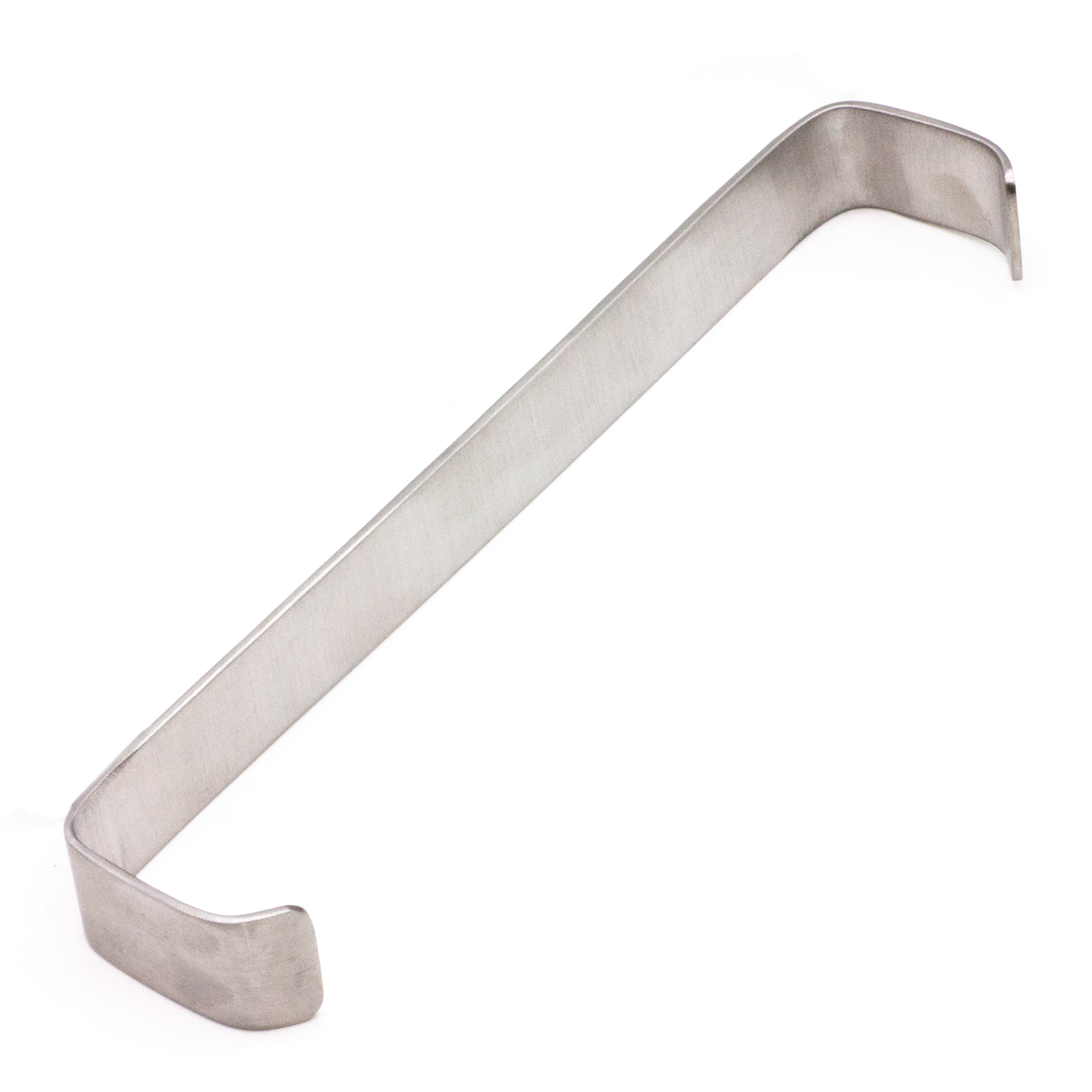 Крючок Фарабефа (Farabeuf)